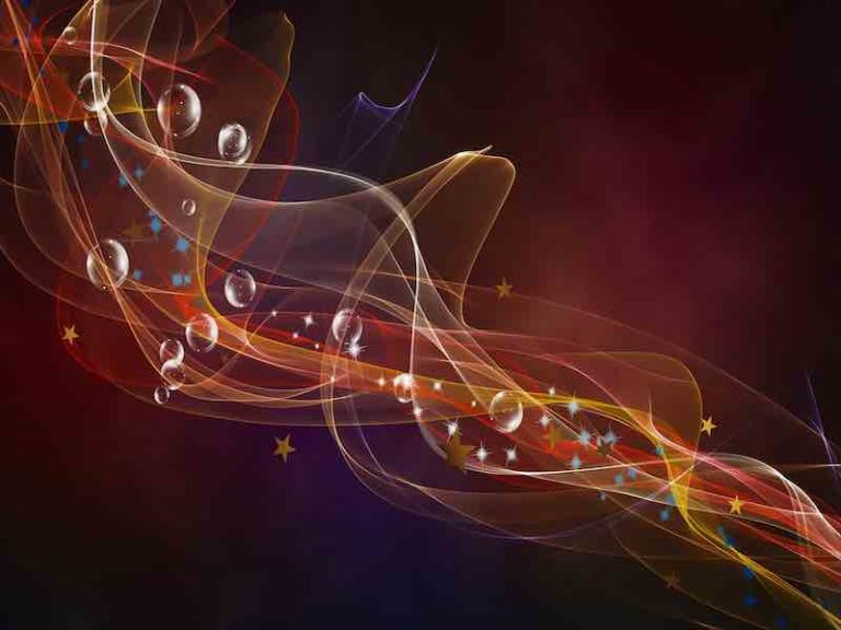 Module 7 – Statistical Parametric Speech Synthesis Module 7 – Statistical Parametric Speech Synthesis